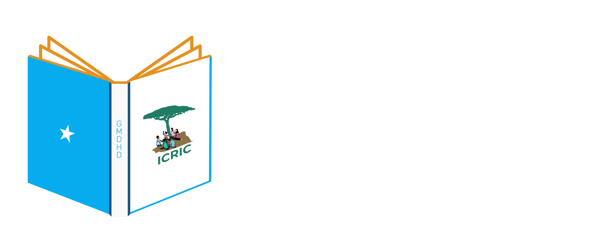 Dastuurka Puntland - ICRIC